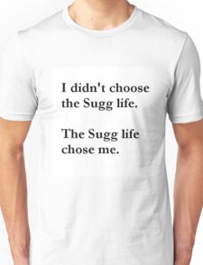 Zoe Sugg: T-Shirts | Redbubble