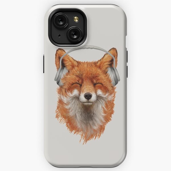 iPhone Cases for Sale | Redbubble