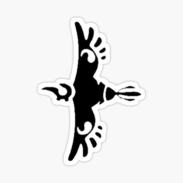 Vah Medoh Geschenke & Merchandise | Redbubble