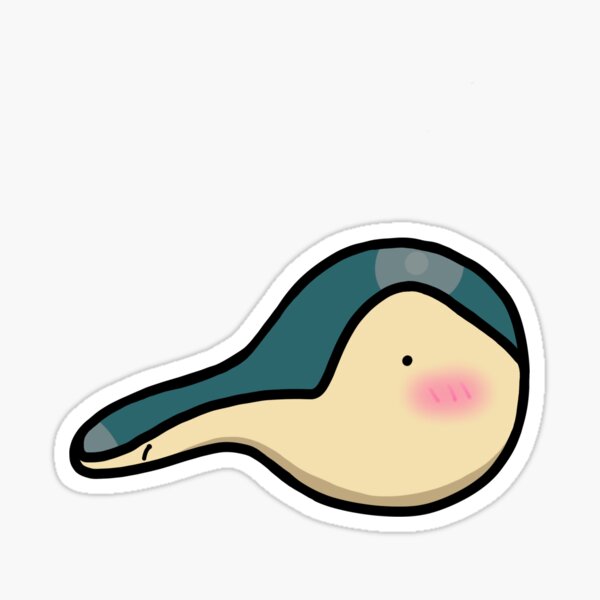Cyndaquil Merch & Gifts for Sale | Redbubble