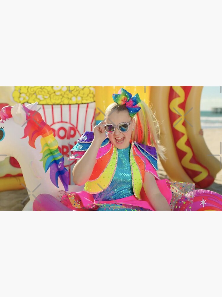 "Jojo Siwa FAN ART, Jojo Siwa SHIRTS, HOODIES, Jojo Siwa STICKERS PHONE ...