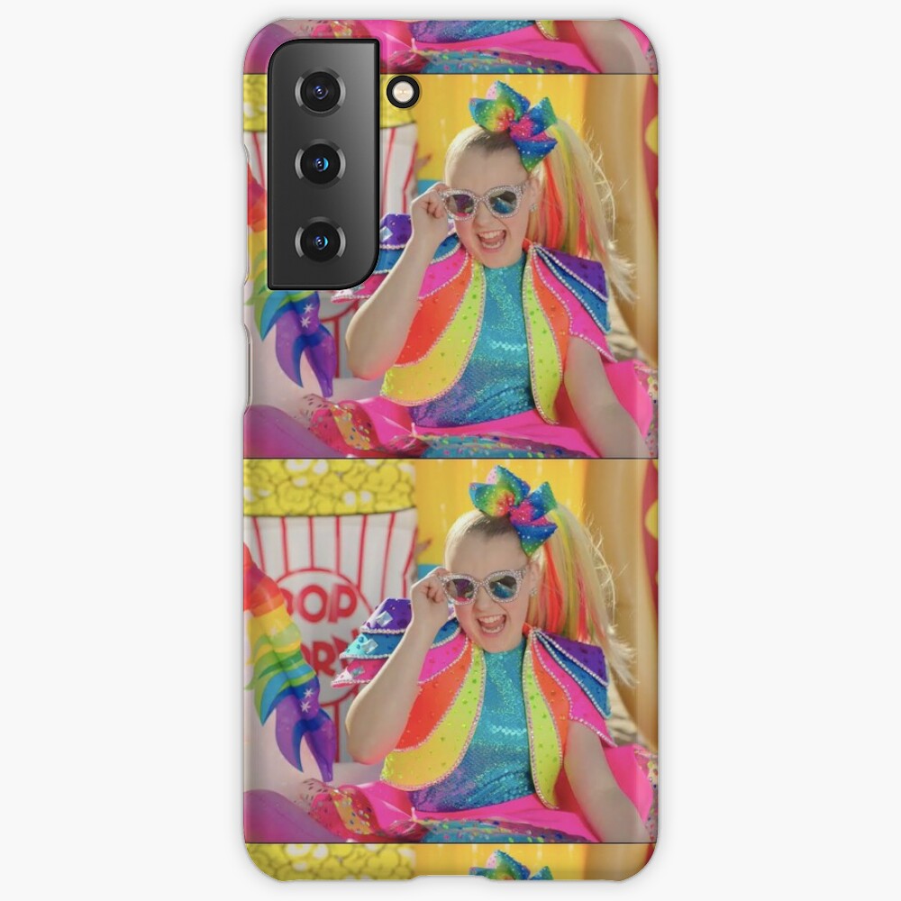 "Jojo Siwa FAN ART, Jojo Siwa SHIRTS, HOODIES, Jojo Siwa STICKERS PHONE ...