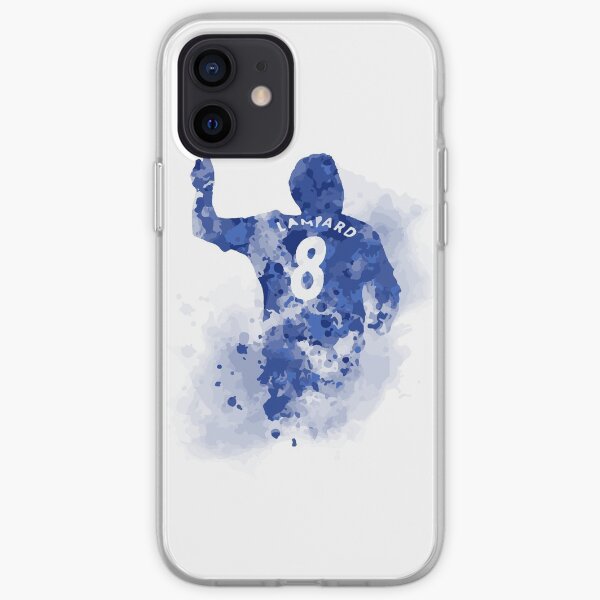 Chelsea Fc iPhone cases & covers | Redbubble