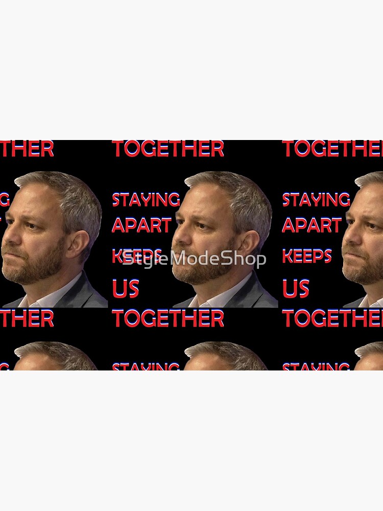 "Brett Sutton Attorney" Coffee Mug for Sale by StyleModeShop | Redbubble