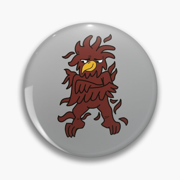 Pin Phoenix University Logo University Of Phoenix Pins And Buttons For