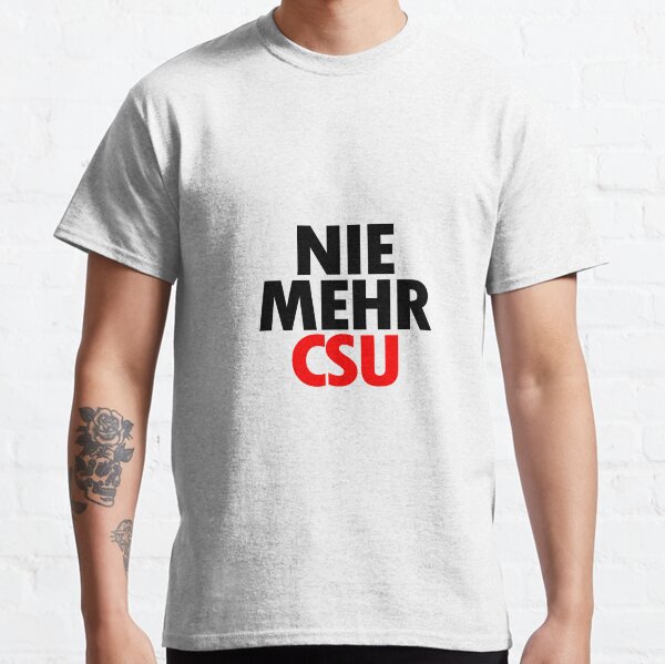 T-Shirts: Csu | Redbubble