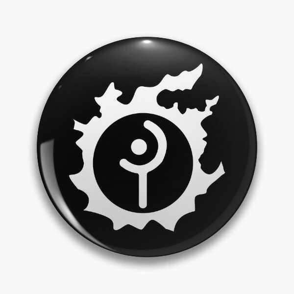 Ffxiv Merch & Gifts for Sale | Redbubble