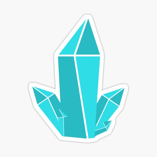 Crystal Meth Stickers | Redbubble