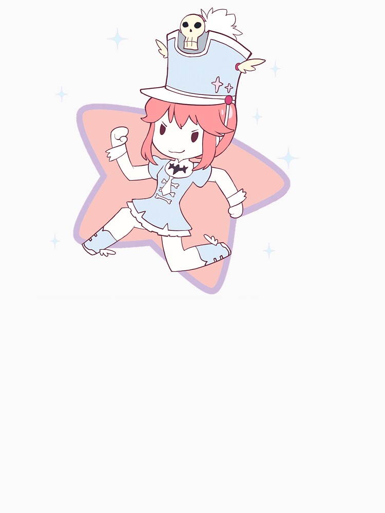 "Nani Sore?" T-shirt for Sale by cl0vache | Redbubble | nonon t-shirts ...