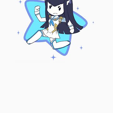 "Contradiction is Truth!" Sticker for Sale by cl0vache | Redbubble