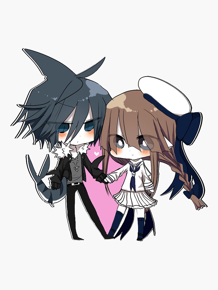 "Samewada sticker 2" Sticker for Sale by mijikaaitan | Redbubble