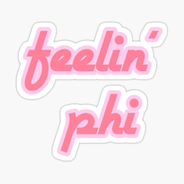 Aphi Gifts & Merchandise | Redbubble