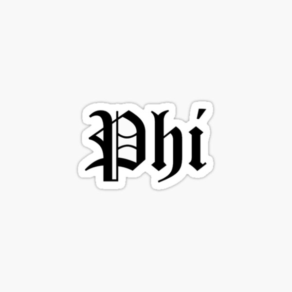 Aphi Gifts & Merchandise | Redbubble
