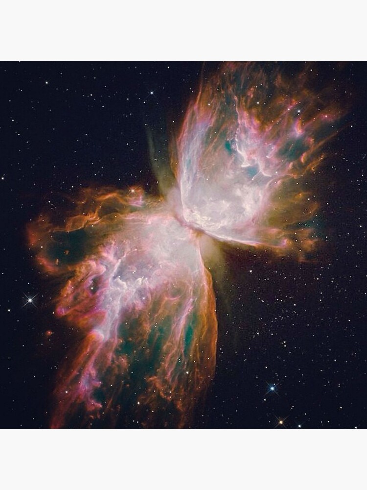 SuperNova Premium Matte Vertical Poster sold by BilWang | SKU 40640140 ...