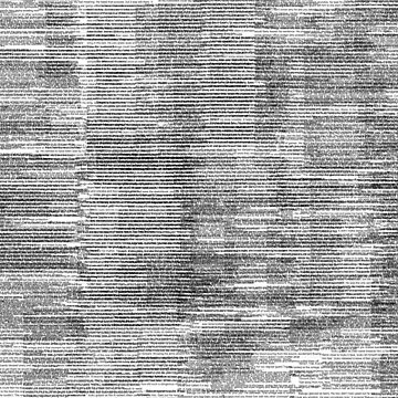 ""Instinct to Protect" Almost All the Words" Sticker for Sale by ...