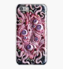 Potato: iPhone Cases & Skins for 7/7 Plus, SE, 6S/6S Plus, 6/6 Plus, 5S ...