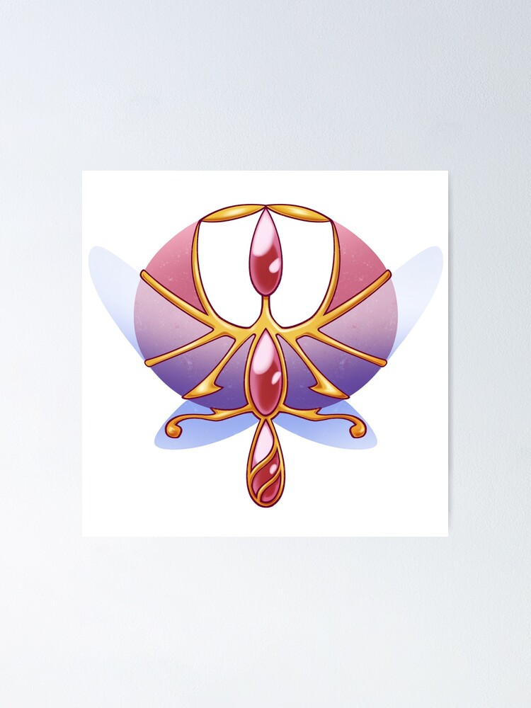 Princess Tutu Logo Tutu Du Monde White Snow Princess Tutu Dress