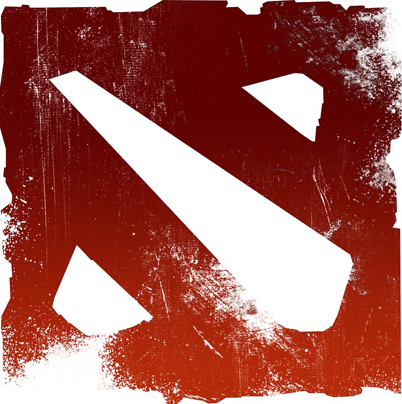 Dota 2: Stickers | Redbubble