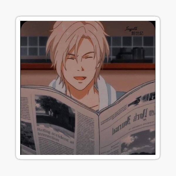 "HE IS PRECIOUS " Sticker for Sale by -theboulder- | Redbubble