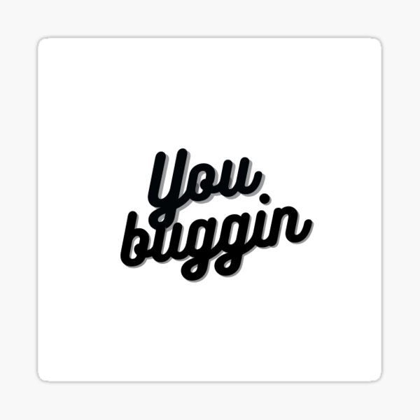 Cristopher3 Shop | Redbubble