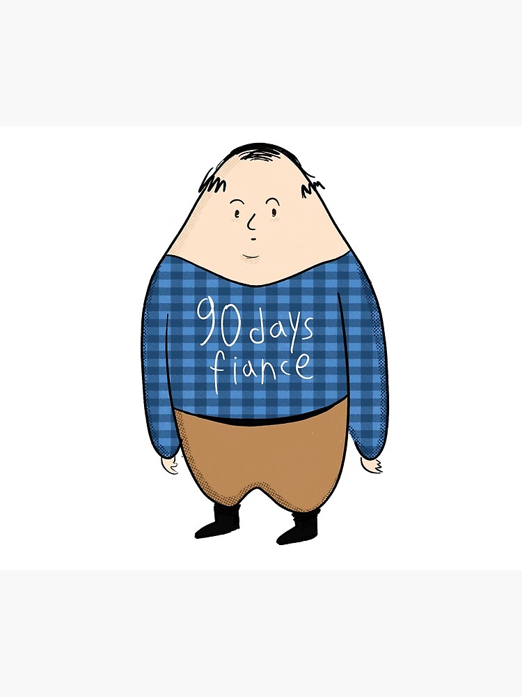 No Neck Ed Poster For Sale By Luacs Redbubble