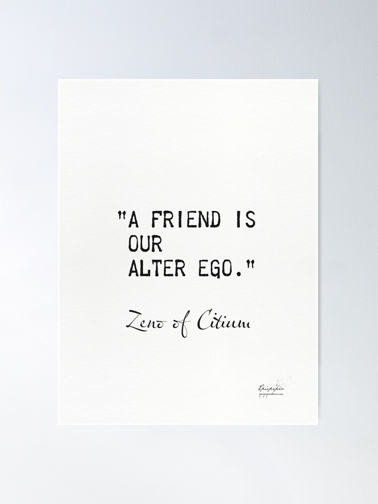 Alter Ego Quote Nicki Minaj Quote: Roman Is My Alter Ego. He's Mean.