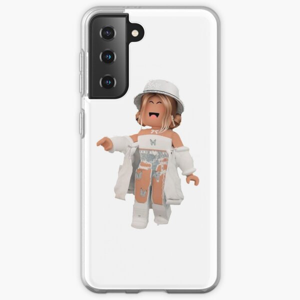 Roblox cases for Samsung Galaxy | Redbubble