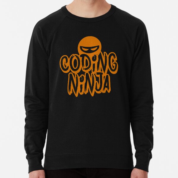Coding Ninja Coders Programmers Computer Code Sweatshirts And Hoodies