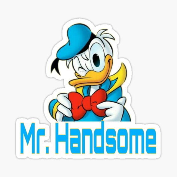 Talwaran Shop | Redbubble