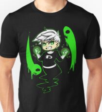 Danny Phantom: Gifts & Merchandise | Redbubble