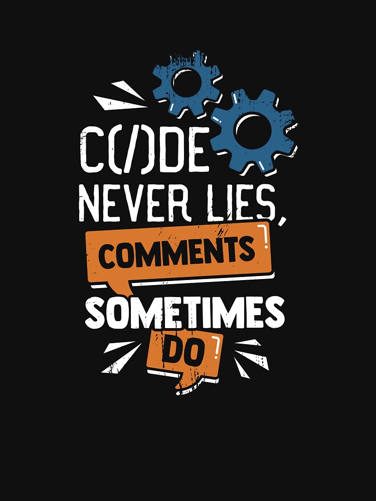Programmer Programming Debugging Code Coder T T Shirt By Marcid95 Redbubble