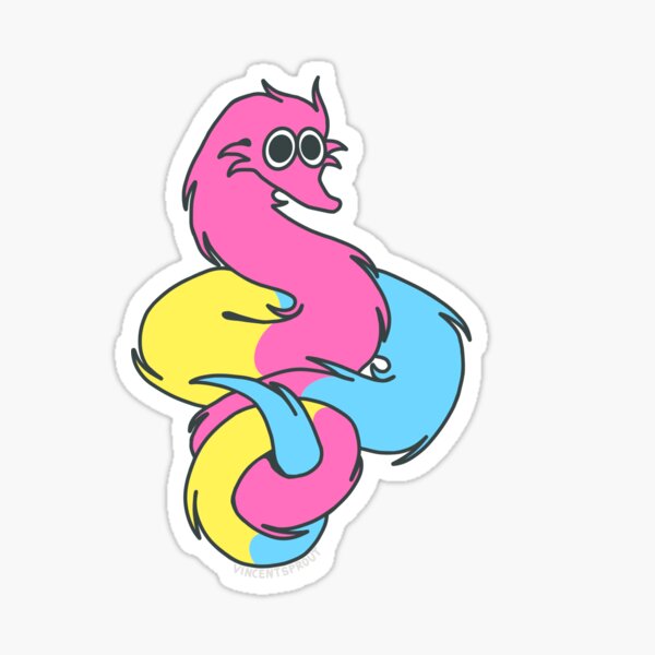 Vincentsprout Shop | Redbubble