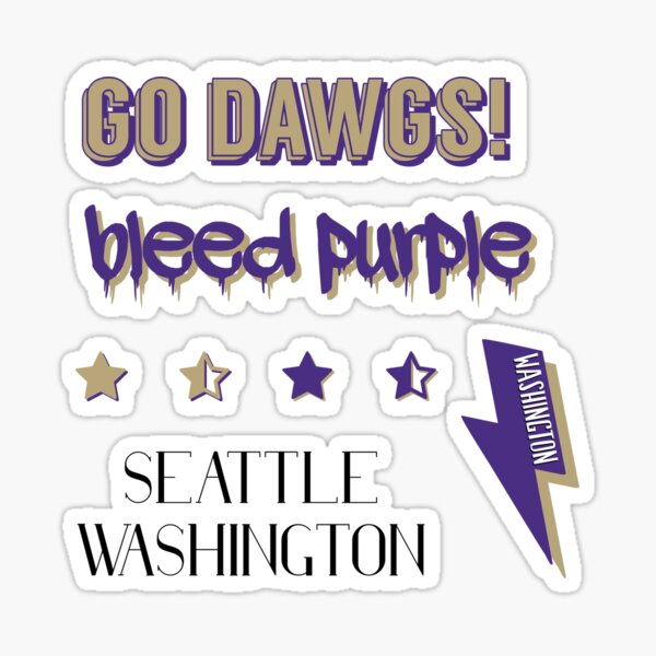 clsoon Shop | Redbubble