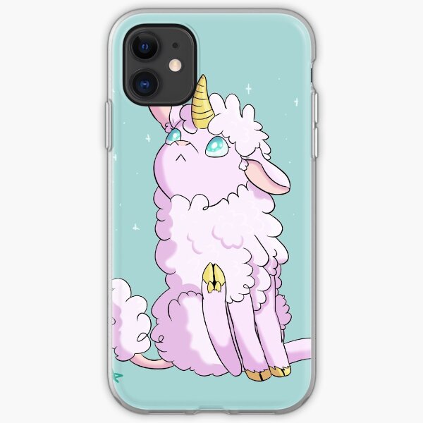 Sheep iPhone cases & covers | Redbubble