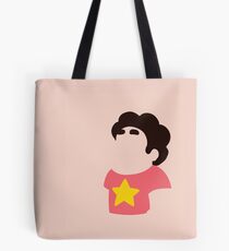 Steven Universe: Tote Bags | Redbubble