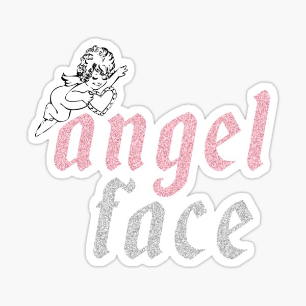 servestickers Shop | Redbubble