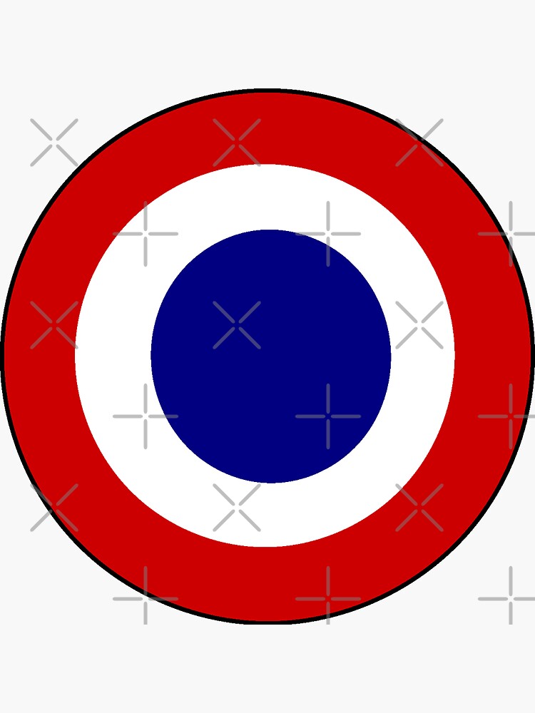 "Torcida Split Logo" Sticker by dominikz96 | Redbubble