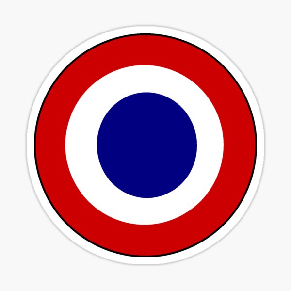 "Torcida Split Logo" Sticker by dominikz96 | Redbubble