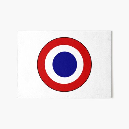 "Torcida Split Logo" Art Board Print by dominikz96 | Redbubble