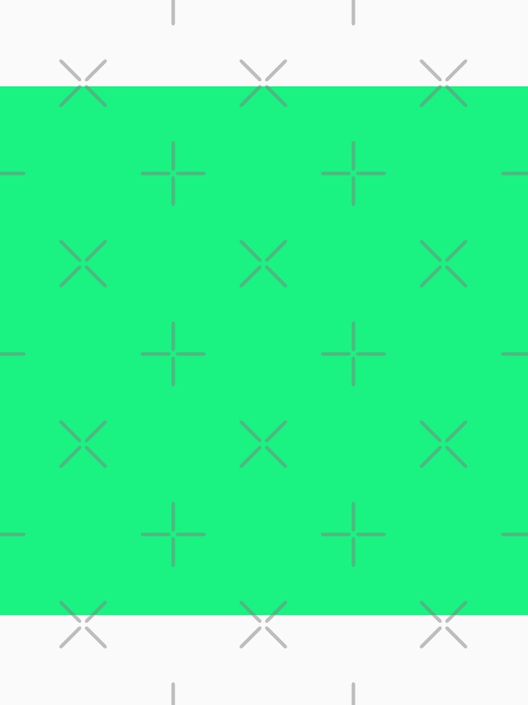 "green screen" T-shirt for Sale by basitcv | Redbubble | greenscreen t ...