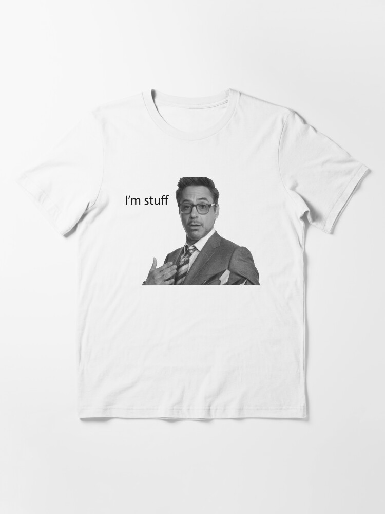 I m Stuff T shirt For Sale By Harizonia Redbubble Meme T shirts i-m-stuff-t-shirt-for-sale-by-harizonia-redbubble-meme-t-shirts