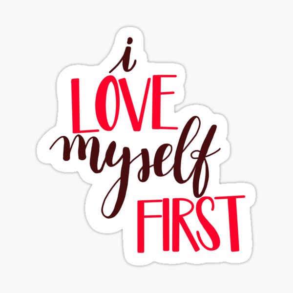 ILUSTRARI Shop | Redbubble