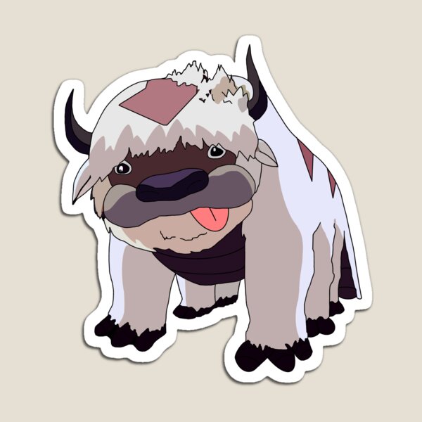 Bedhead Gifts & Merchandise | Redbubble