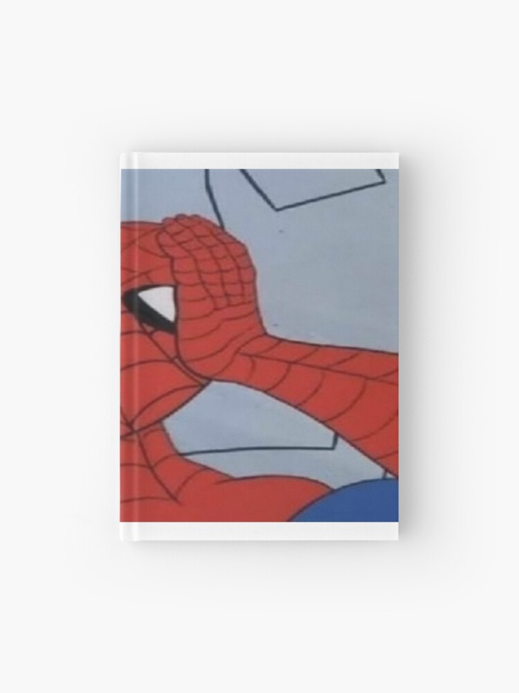 Confused Spiderman Memes Pin By Aiko On Spidey | Spiderman Funny,