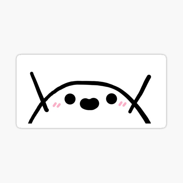 Yaay Gifts & Merchandise for Sale | Redbubble