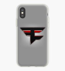 Faze iPhone cases & covers for XS/XS Max, XR, X, 8/8 Plus, 7/7 Plus, 6s ...