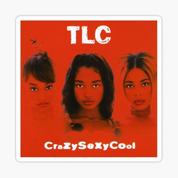 TLC Stickers Paper Stickers, Labels & Tags etna.com.pe