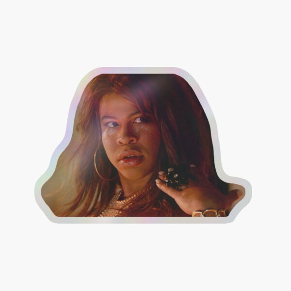 Key And Peele Meegan Meme