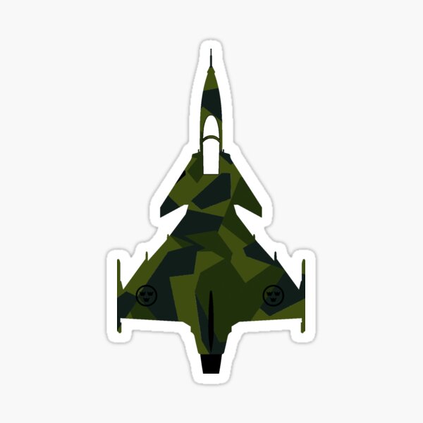 39c Gifts & Merchandise for Sale | Redbubble