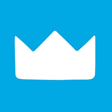 "Twitch prime icon" Art Board Print for Sale by Cloud Five | Redbubble